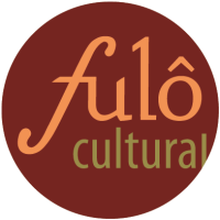 Projetos – Fulô Cultural
